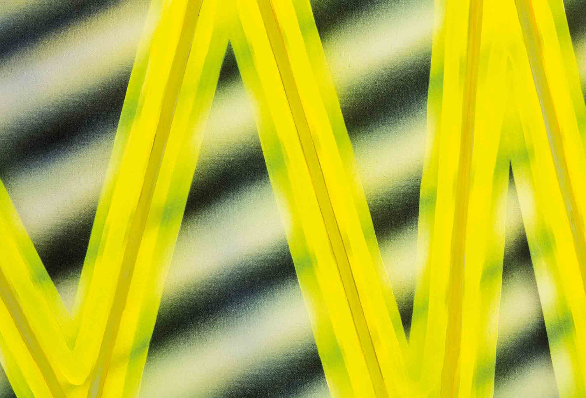 barrie-cook-homepage – Lemon Street Gallery