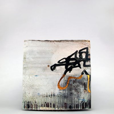 Artists – Lemon Street Gallery