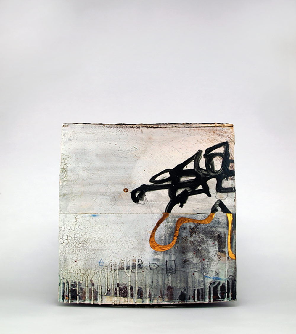 Sam Hall | Truro, Cornwall