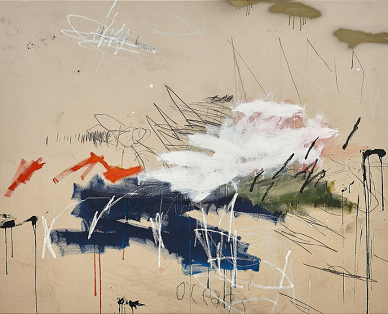 Jason Craighead – Lemon Street Gallery